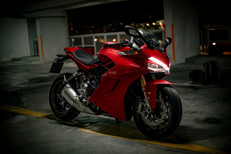 バイク買取FBSでお得に売却！高価買取を狙うためのポイント解説 - CURATION GATE